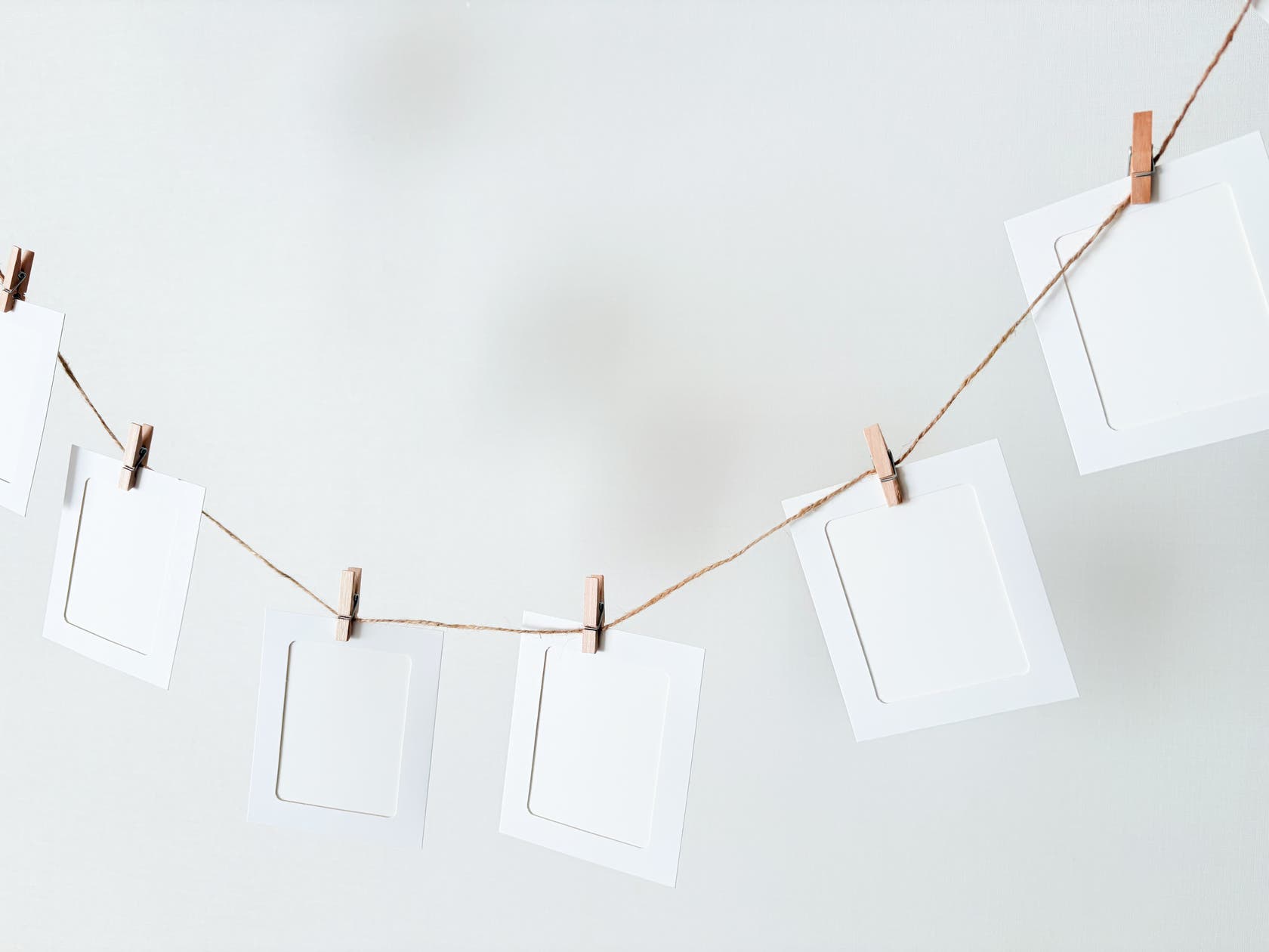 ┆撮影小物┆の画像4