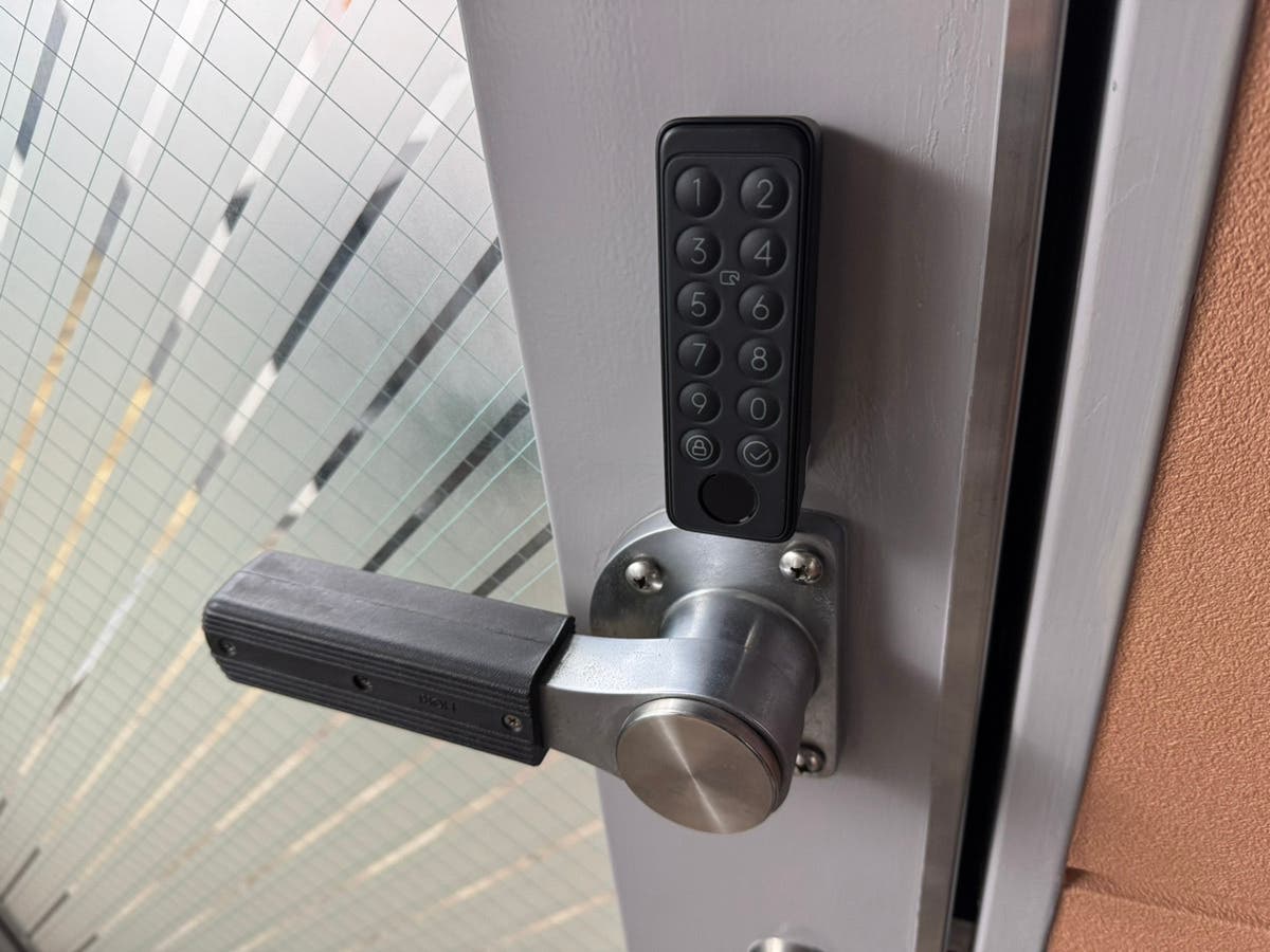 【約25平米】東別院駅から徒歩5分グランドピアノや楽器音楽練習ができるスペースオープン！の写真6