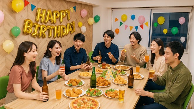 👍15分前入室ok🙆【丸の内駅1分/伏見駅9分】最大120㌅4Kプロジェクター/各備品類の使用料無料/光回線/土足OKの写真28