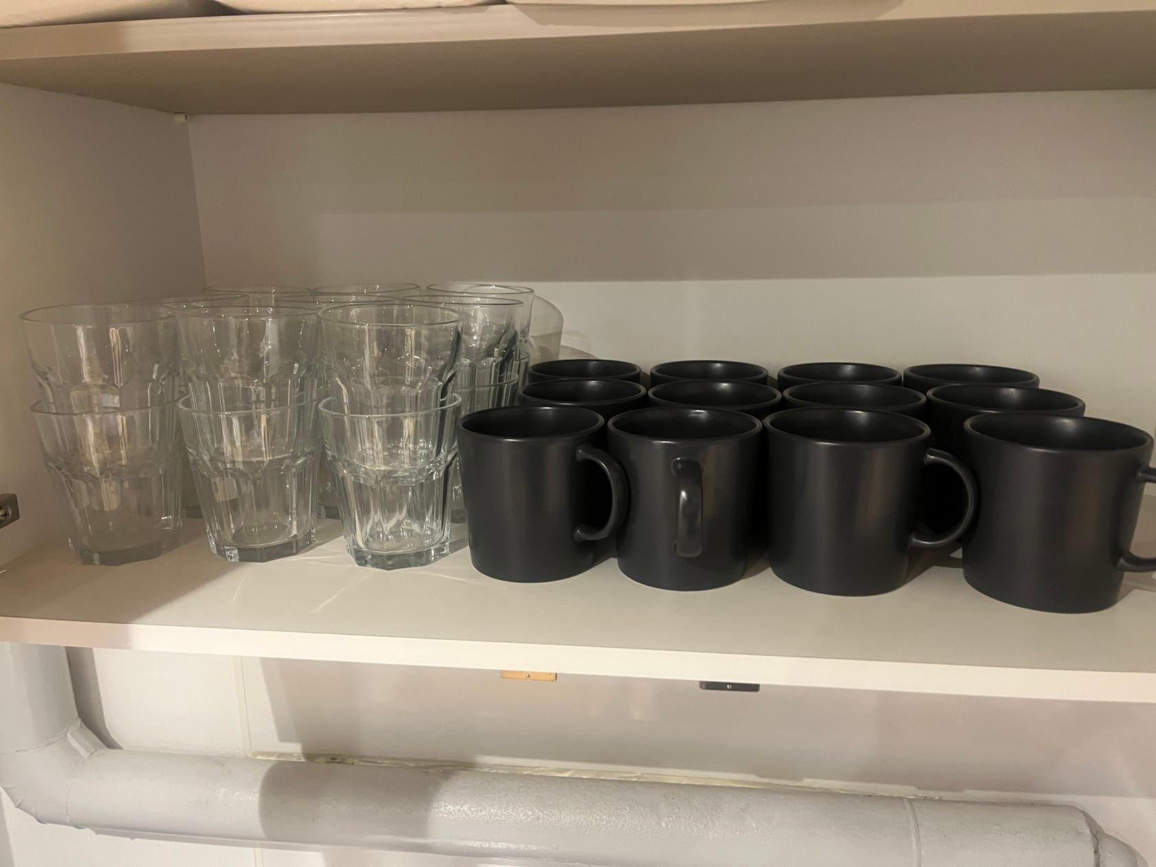 タクミ駒込 by spaceGO🏠駒込駅2分🚃パーティー🎉誕生日会🥳14名様まで利用可能🎊の写真11