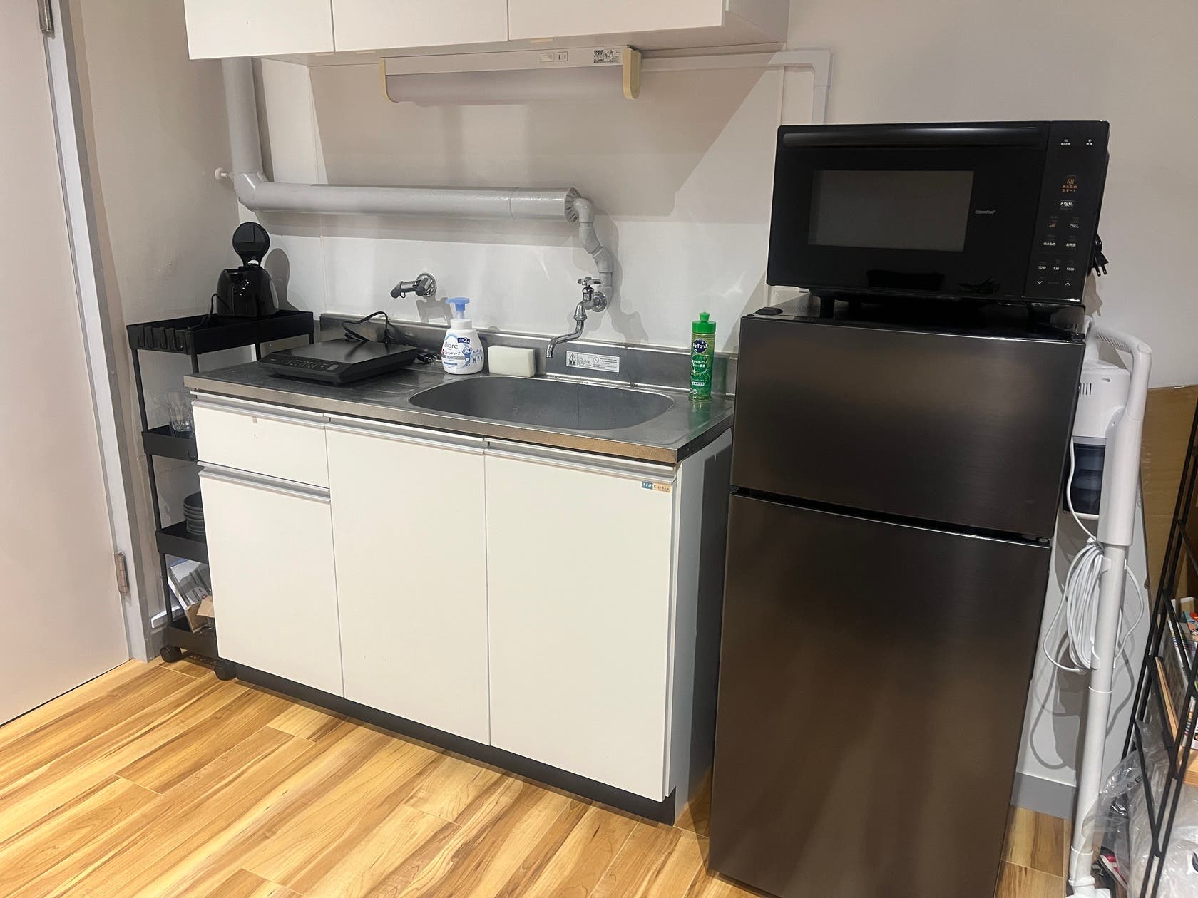 タクミ駒込 by spaceGO🏠駒込駅2分🚃パーティー🎉誕生日会🥳14名様まで利用可能🎊の写真8