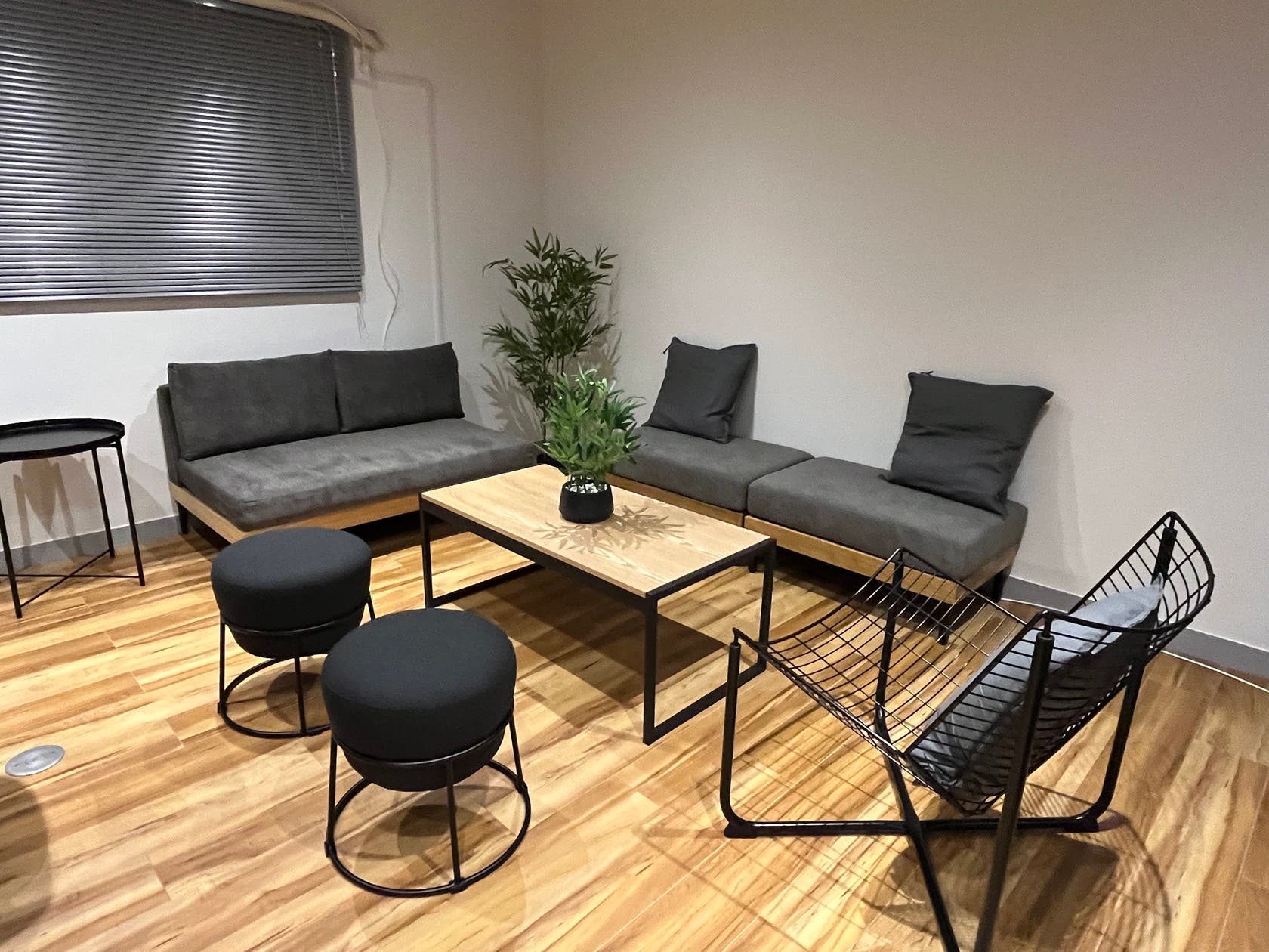 タクミ駒込 by spaceGO🏠駒込駅2分🚃パーティー🎉誕生日会🥳14名様まで利用可能🎊の写真4