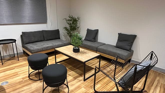 タクミ駒込 by spaceGO🏠駒込駅2分🚃パーティー🎉誕生日会🥳14名様まで利用可能🎊の写真4