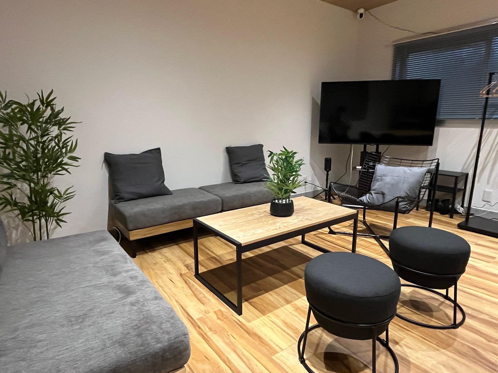 タクミ駒込 by spaceGO🏠駒込駅2分🚃パーティー🎉誕生日会🥳14名様まで利用可能🎊の写真5