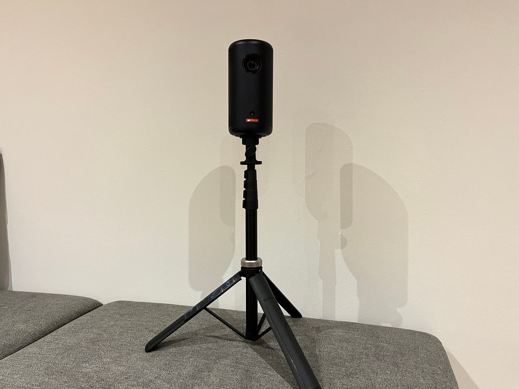 タクミ駒込 by spaceGO🏠駒込駅2分🚃パーティー🎉誕生日会🥳14名様まで利用可能🎊の写真9