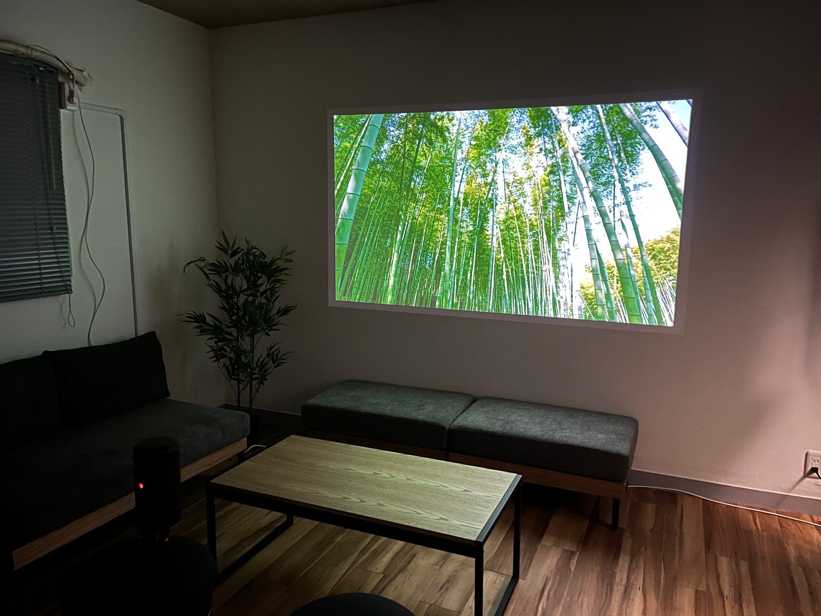 タクミ駒込 by spaceGO🏠駒込駅2分🚃パーティー🎉誕生日会🥳14名様まで利用可能🎊の写真10