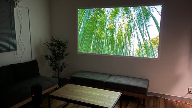 タクミ駒込 by spaceGO🏠駒込駅2分🚃パーティー🎉誕生日会🥳14名様まで利用可能🎊の写真10