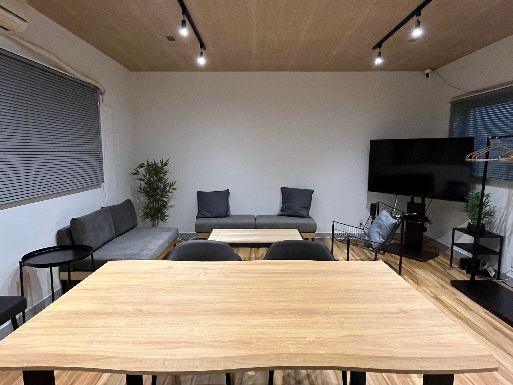 タクミ駒込 by spaceGO🏠駒込駅2分🚃パーティー🎉誕生日会🥳14名様まで利用可能🎊の写真7