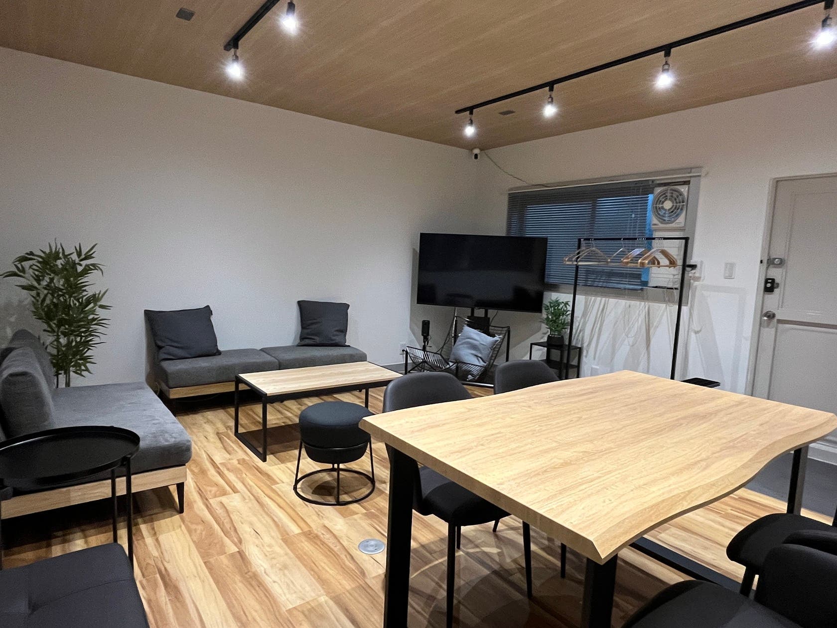 タクミ駒込 by spaceGO🏠駒込駅2分🚃パーティー🎉誕生日会🥳14名様まで利用可能🎊の写真2