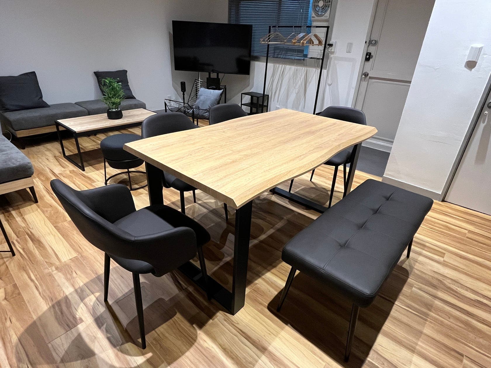 タクミ駒込 by spaceGO🏠駒込駅2分🚃パーティー🎉誕生日会🥳14名様まで利用可能🎊の写真6