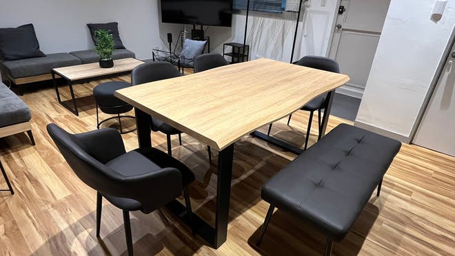 タクミ駒込 by spaceGO🏠駒込駅2分🚃パーティー🎉誕生日会🥳14名様まで利用可能🎊の写真6