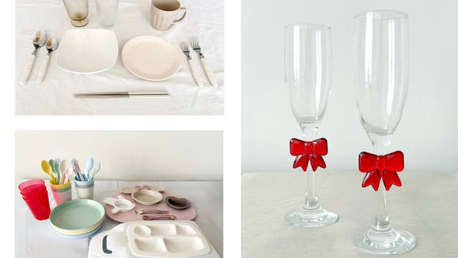 渋谷ハンズ前|🦌特別なクリスマスに🛷推し会・ママ会・誕生日・パーティー🎂🎉100 ㌅プロジェクター&おしゃべり会の写真18