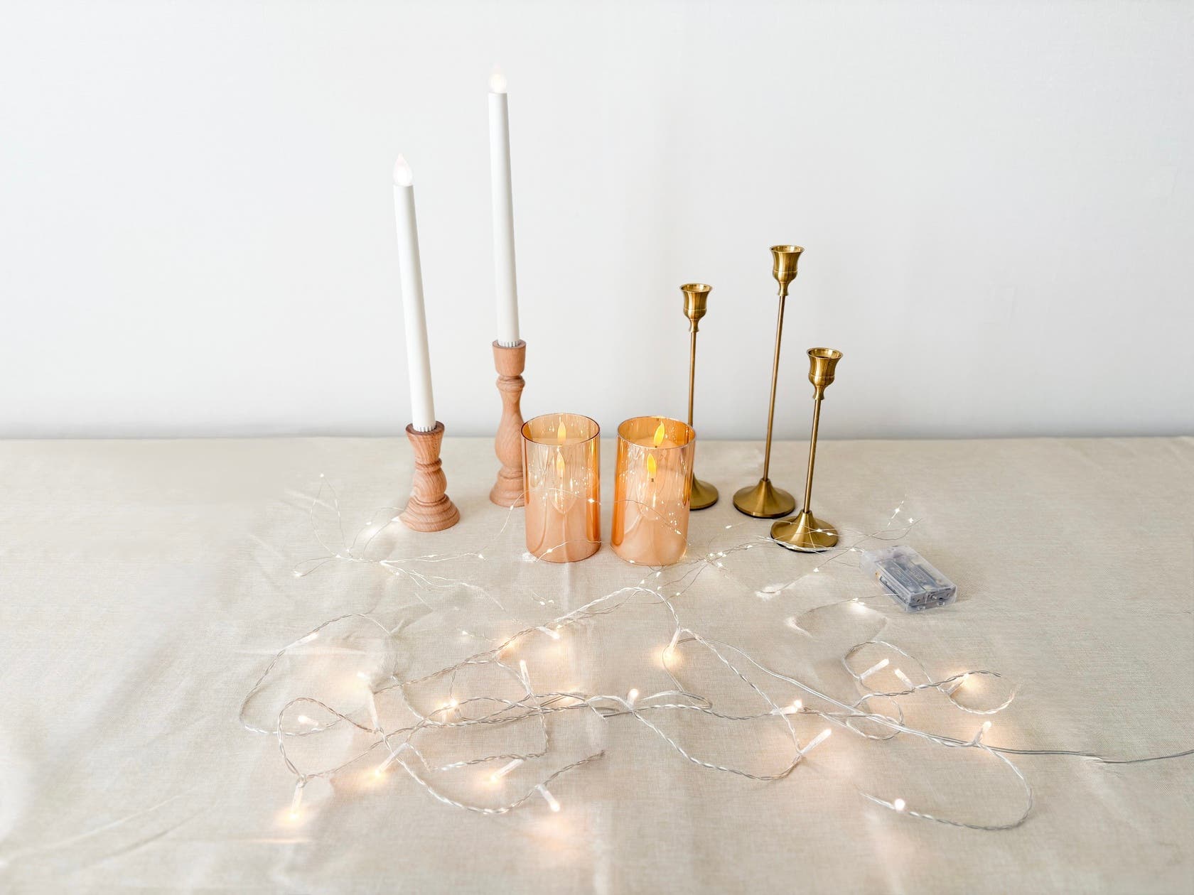 ┆撮影小物┆の画像1