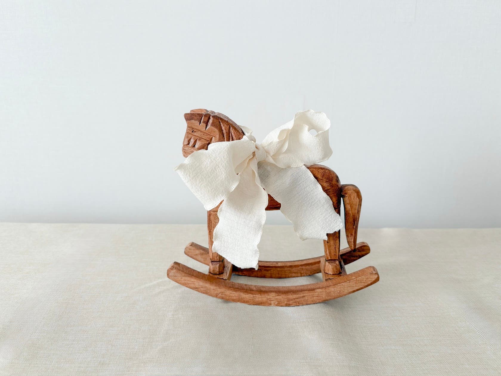 ┆撮影小物┆の画像2