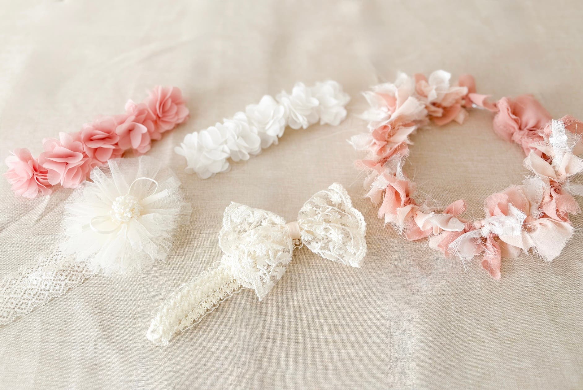 ┆撮影小物┆の画像3