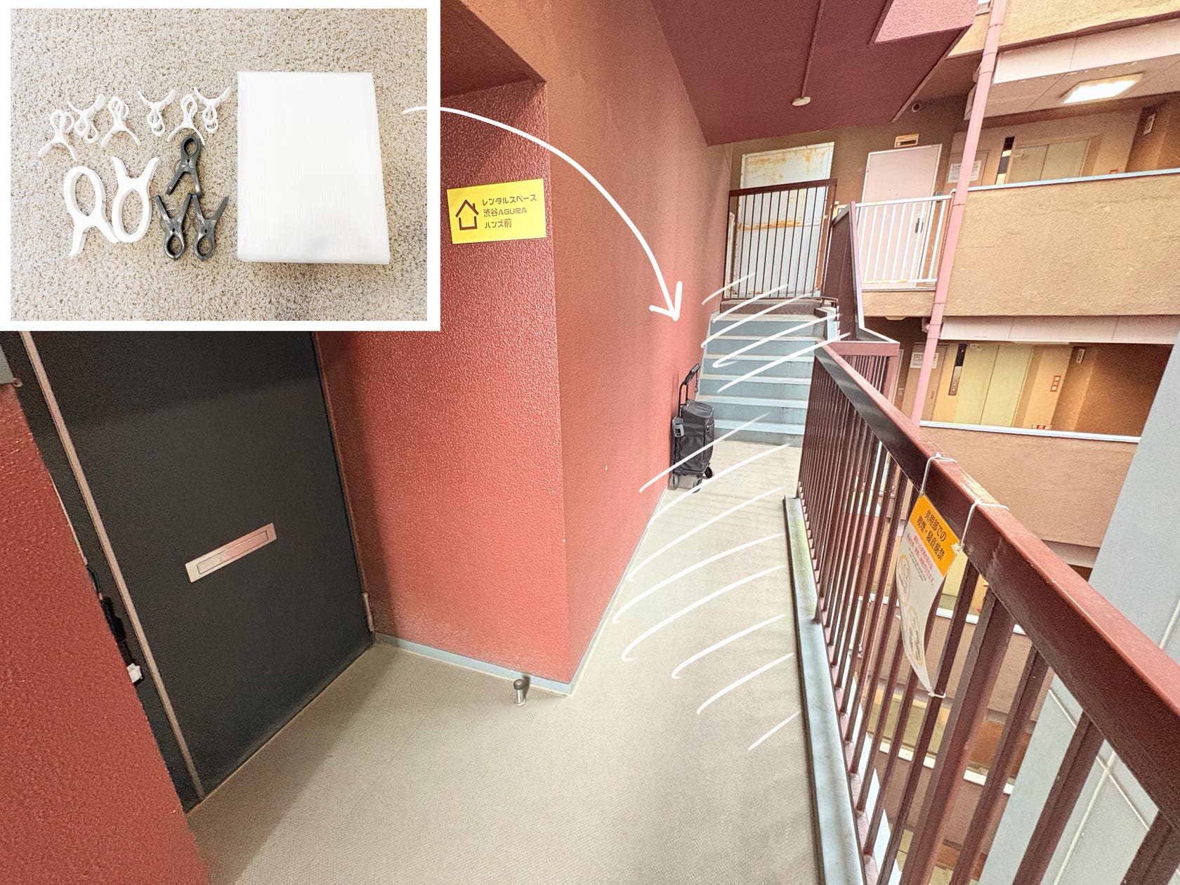 渋谷ハンズ前｜🦌特別なクリスマスに🛷推し会・ママ会・誕生日・パーティー🎂🎉100 ㌅プロジェクター&おしゃべり会の写真27