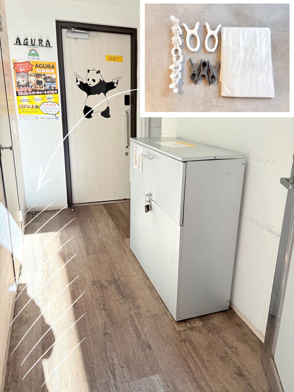 【渋谷駅4分】🦌贅沢クリスマス🛷パーティー・飲み会・デート・ゴロゴロ女子会に✨最大何名でも♪一年お疲れさまでした🥂の写真28