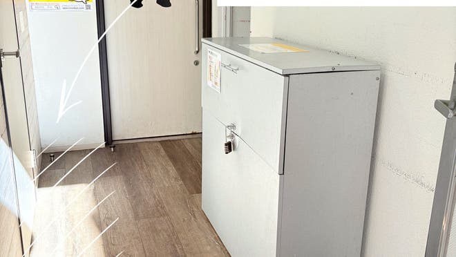 【渋谷駅4分】🦌贅沢クリスマス🛷パーティー・飲み会・デート・ゴロゴロ女子会に✨最大何名でも♪一年お疲れさまでした🥂の写真28