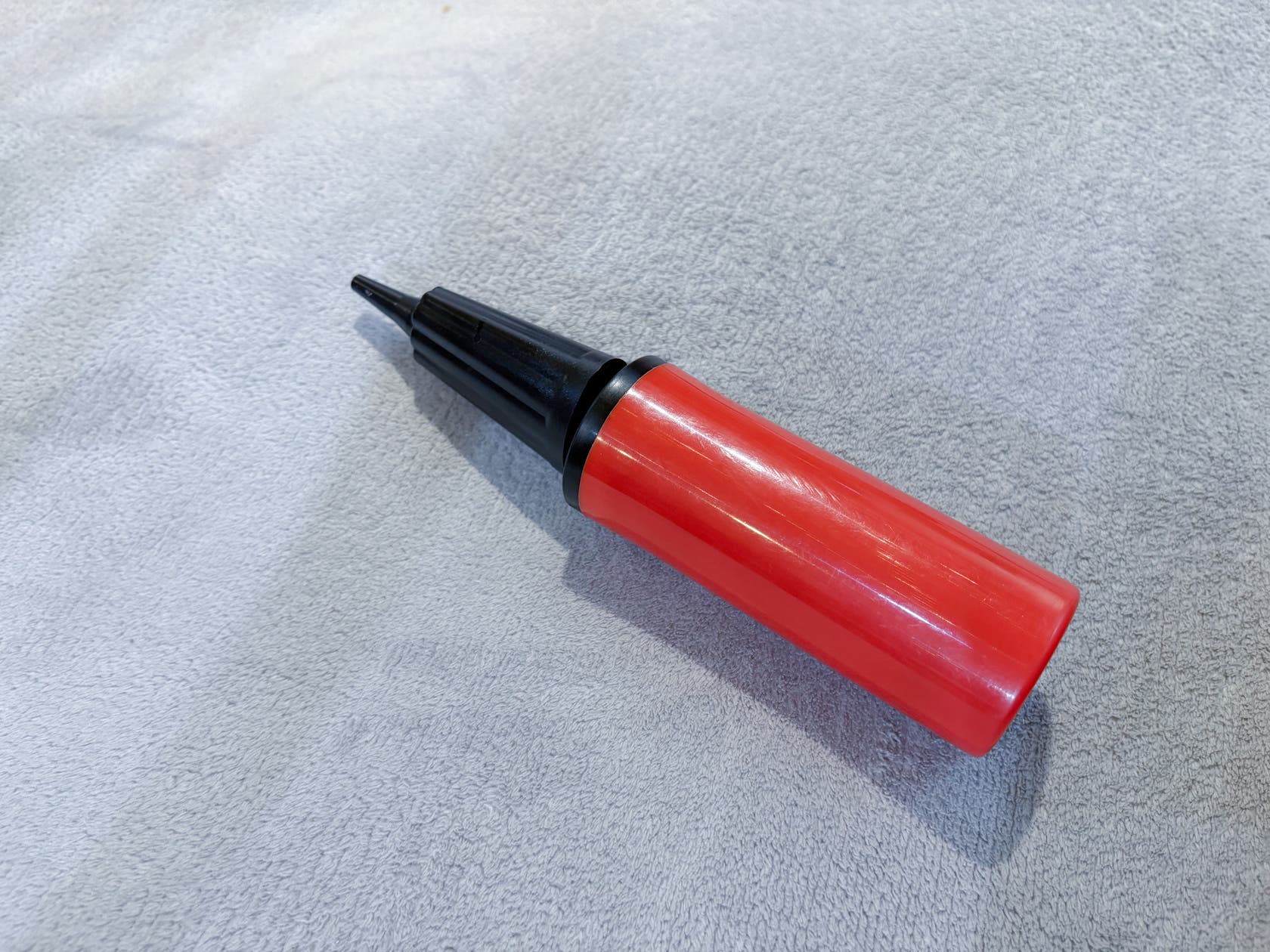 【渋谷駅4分】🦌贅沢クリスマス🛷パーティー・飲み会・デート・ゴロゴロ女子会に✨最大何名でも♪一年お疲れさまでした🥂の写真23