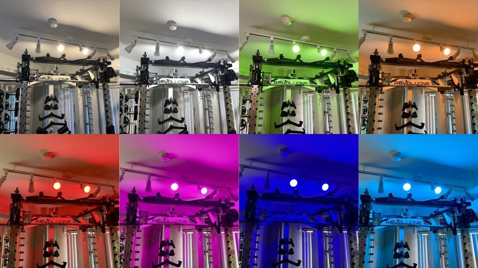 【西新宿5丁目駅徒歩3分】即日予約可⭕｜24時間営業✨｜設備充実｜オールインワンスミス導入｜撮影OK📷｜清潔感🧹の写真7