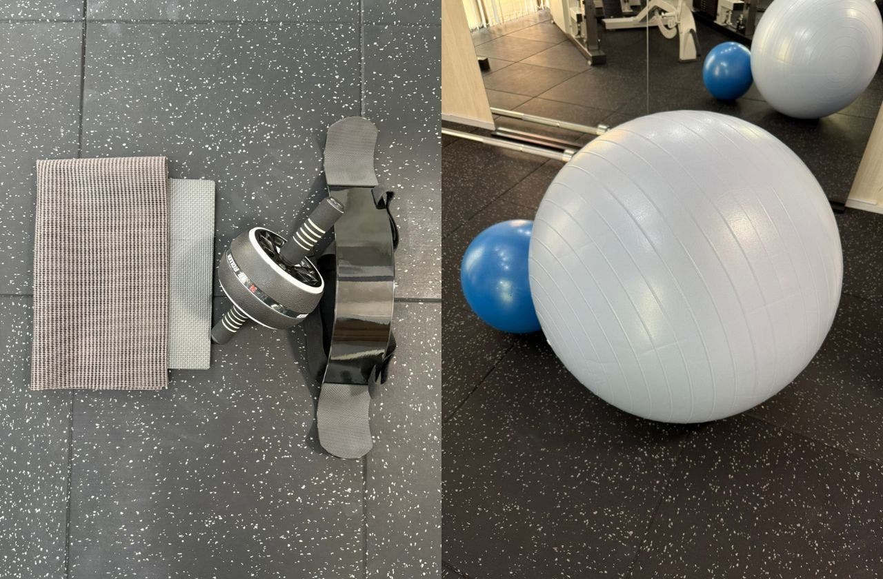 【西新宿5丁目駅徒歩3分】即日予約可⭕｜24時間営業✨｜設備充実｜オールインワンスミス導入｜撮影OK📷｜清潔感🧹の写真9