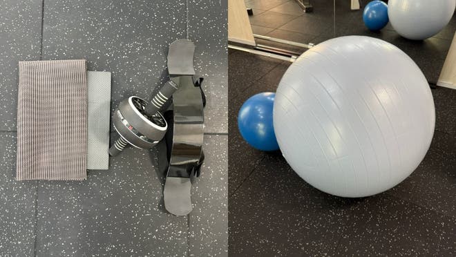 【西新宿5丁目駅徒歩3分】即日予約可⭕|24時間営業✨|設備充実|オールインワンスミス導入|撮影OK📷|清潔感🧹の写真9