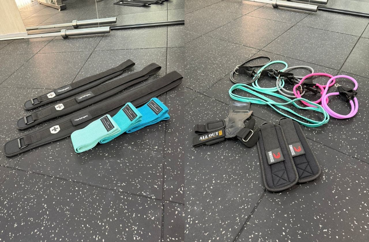 【西新宿5丁目駅徒歩3分】即日予約可⭕｜24時間営業✨｜設備充実｜オールインワンスミス導入｜撮影OK📷｜清潔感🧹の写真11