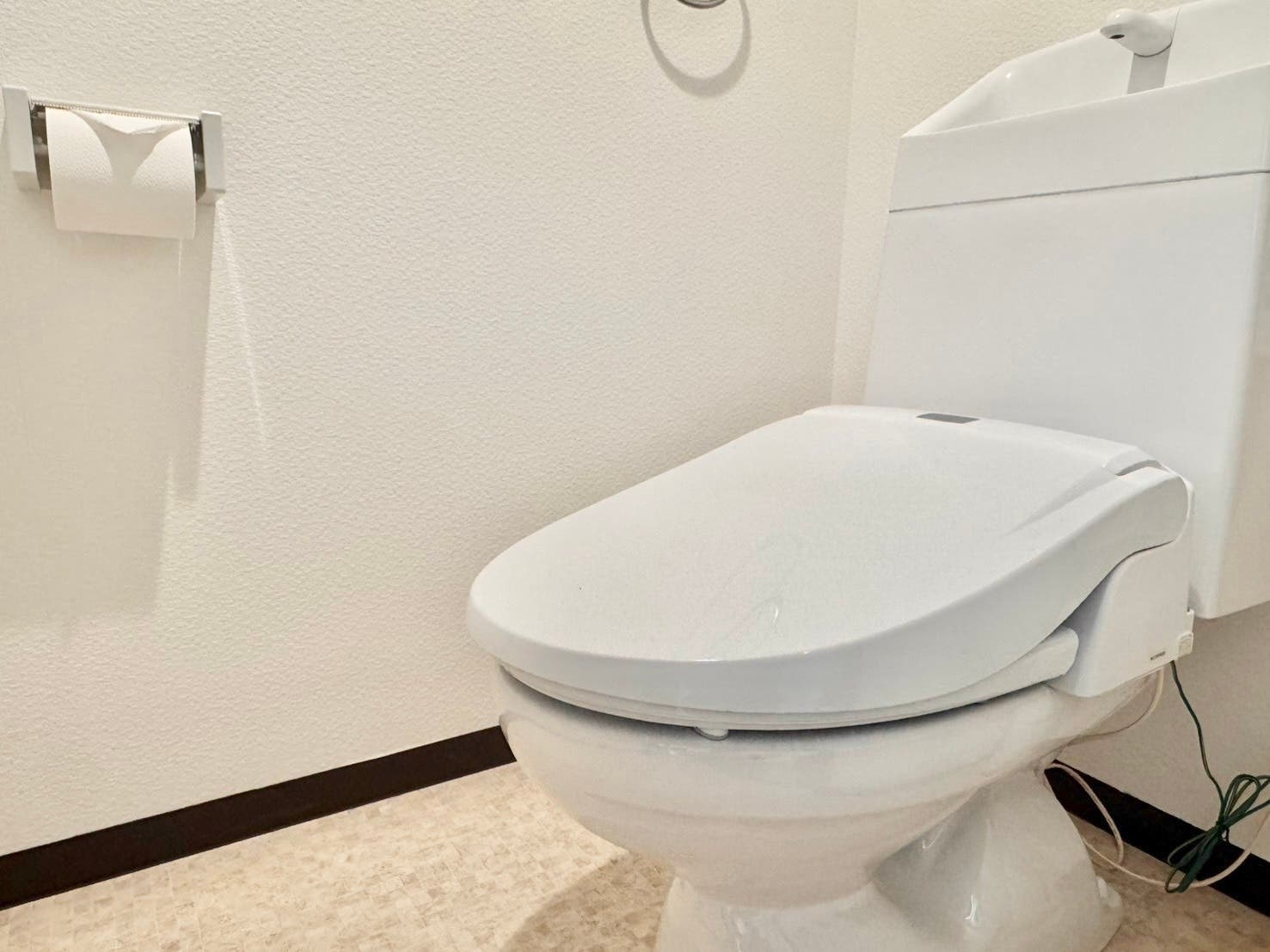 【名古屋駅/徒歩5分🚃】✨️レンタルスタジオ✨️《17㎡》🧸𝑵𝑬𝑾-𝙊𝙋𝙀𝙉🧸ダンス・バレエ・ヨガ・レッスンの写真21