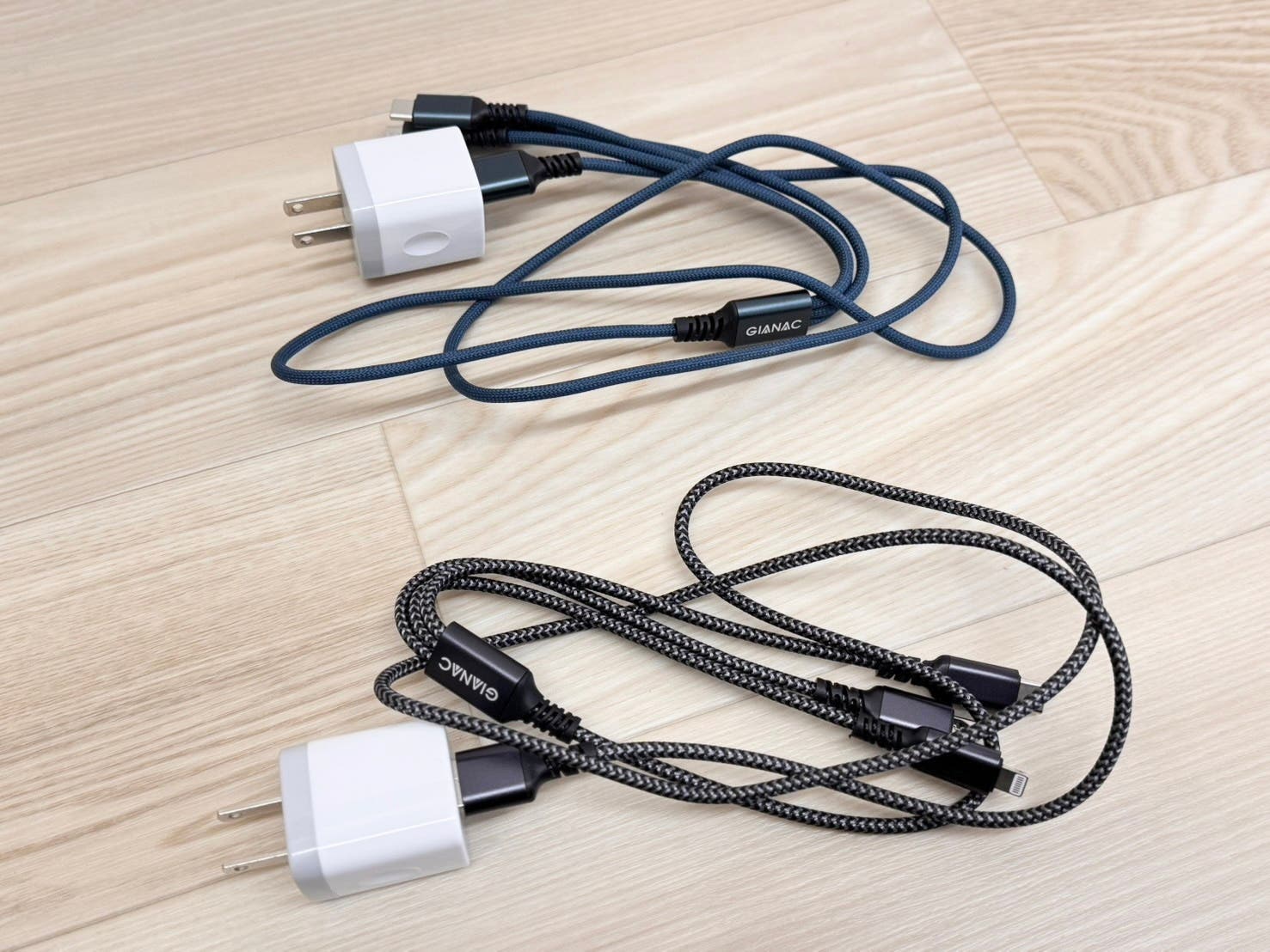 【名古屋駅/徒歩5分🚃】✨️レンタルスタジオ✨️《17㎡》🧸𝑵𝑬𝑾-𝙊𝙋𝙀𝙉🧸ダンス・バレエ・ヨガ・レッスンの写真19