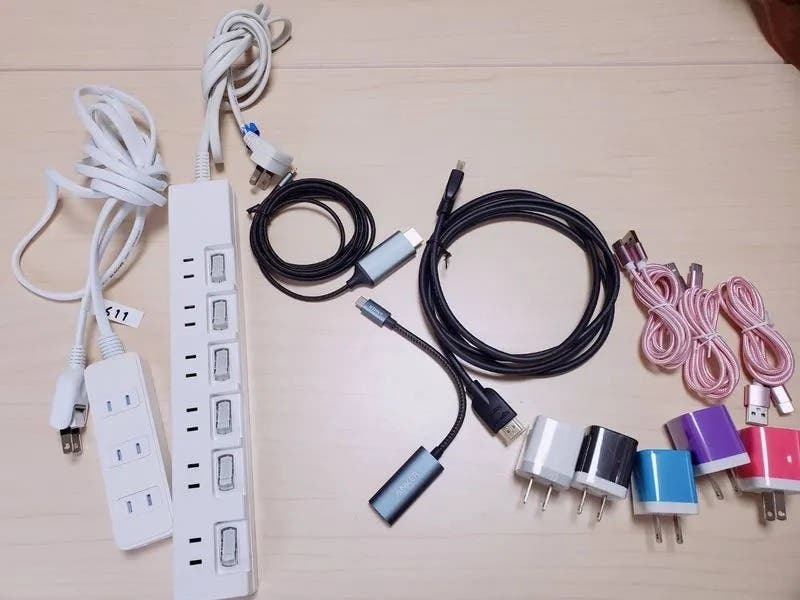 New!近鉄奈良駅２分/BIGなホワイトボード/会議・面談・勉強・作業など/モニター/Wi-Fiの写真3