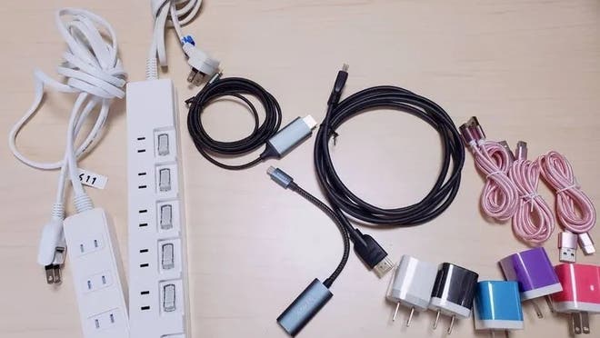 New!近鉄奈良駅2分/BIGなホワイトボード/会議・面談・勉強・作業など/モニター/Wi-Fiの写真3