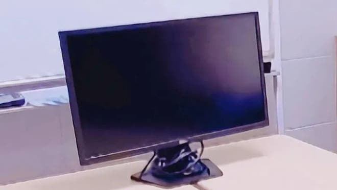 New!近鉄奈良駅2分/BIGなホワイトボード/会議・面談・勉強・作業など/モニター/Wi-Fiの写真4