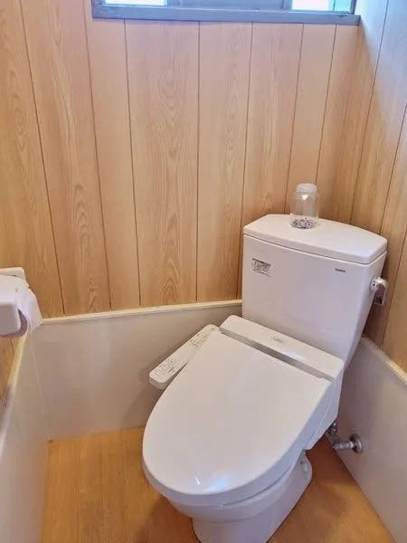 New!近鉄奈良駅２分/BIGなホワイトボード/会議・面談・勉強・作業など/モニター/Wi-Fiの写真5