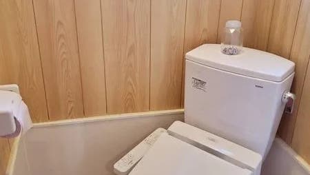 New!近鉄奈良駅2分/BIGなホワイトボード/会議・面談・勉強・作業など/モニター/Wi-Fiの写真5