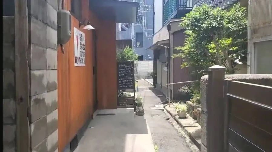 New!近鉄奈良駅２分/BIGなホワイトボード/会議・面談・勉強・作業など/モニター/Wi-Fiの写真7