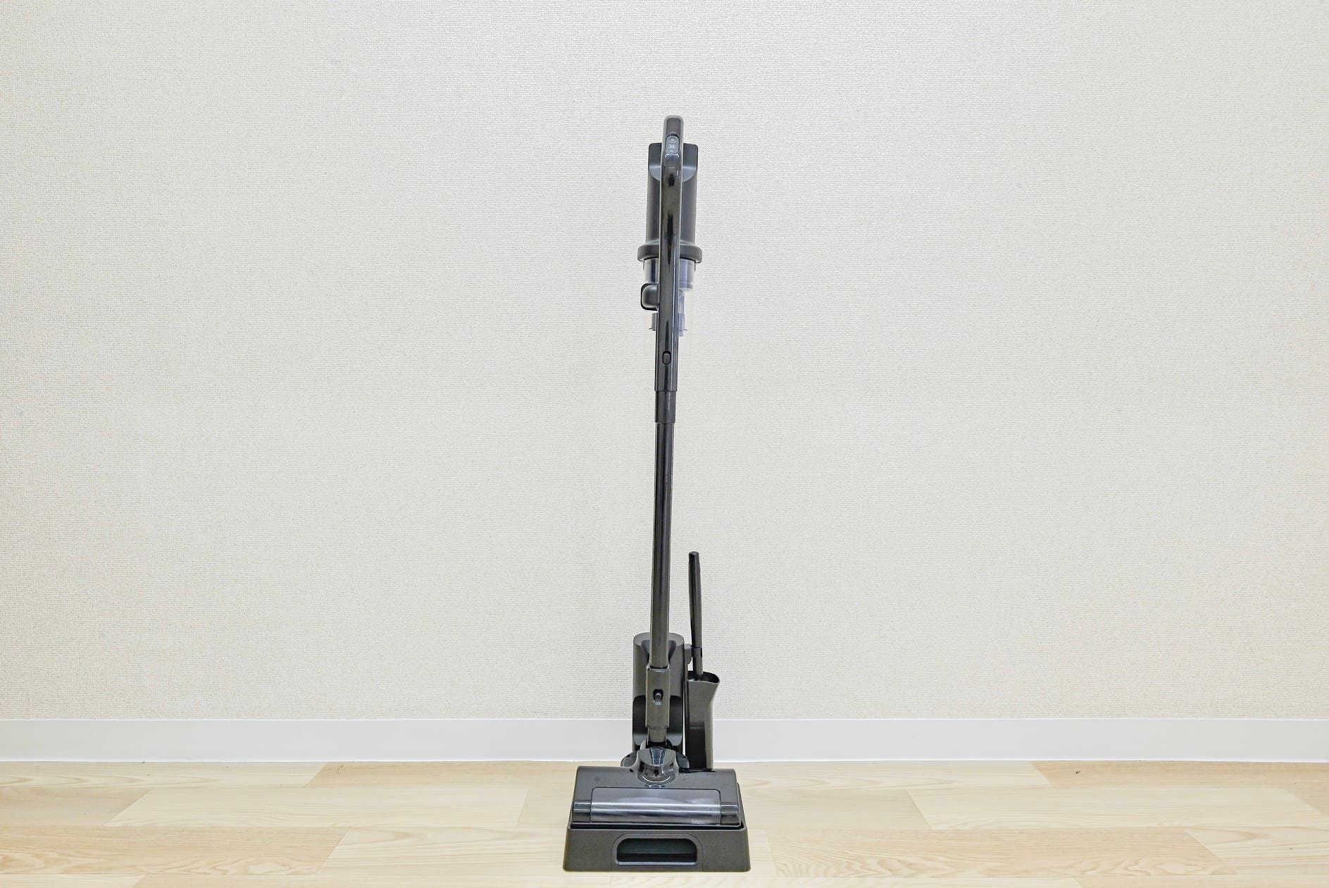 【名古屋駅/徒歩5分🚃】✨️レンタルスタジオ✨️《17㎡》🧸𝑵𝑬𝑾-𝙊𝙋𝙀𝙉🧸ダンス・バレエ・ヨガ・レッスンの写真17