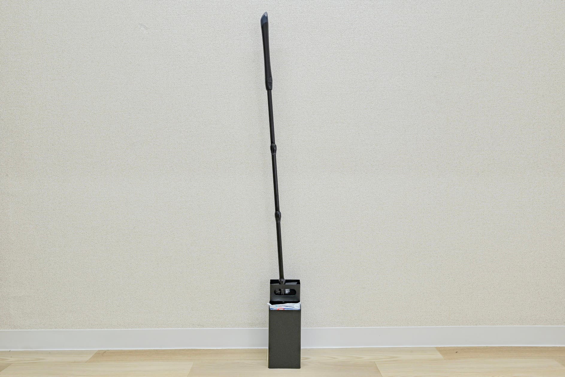 【名古屋駅/徒歩5分🚃】✨️レンタルスタジオ✨️《17㎡》🧸𝑵𝑬𝑾-𝙊𝙋𝙀𝙉🧸ダンス・バレエ・ヨガ・レッスンの写真18