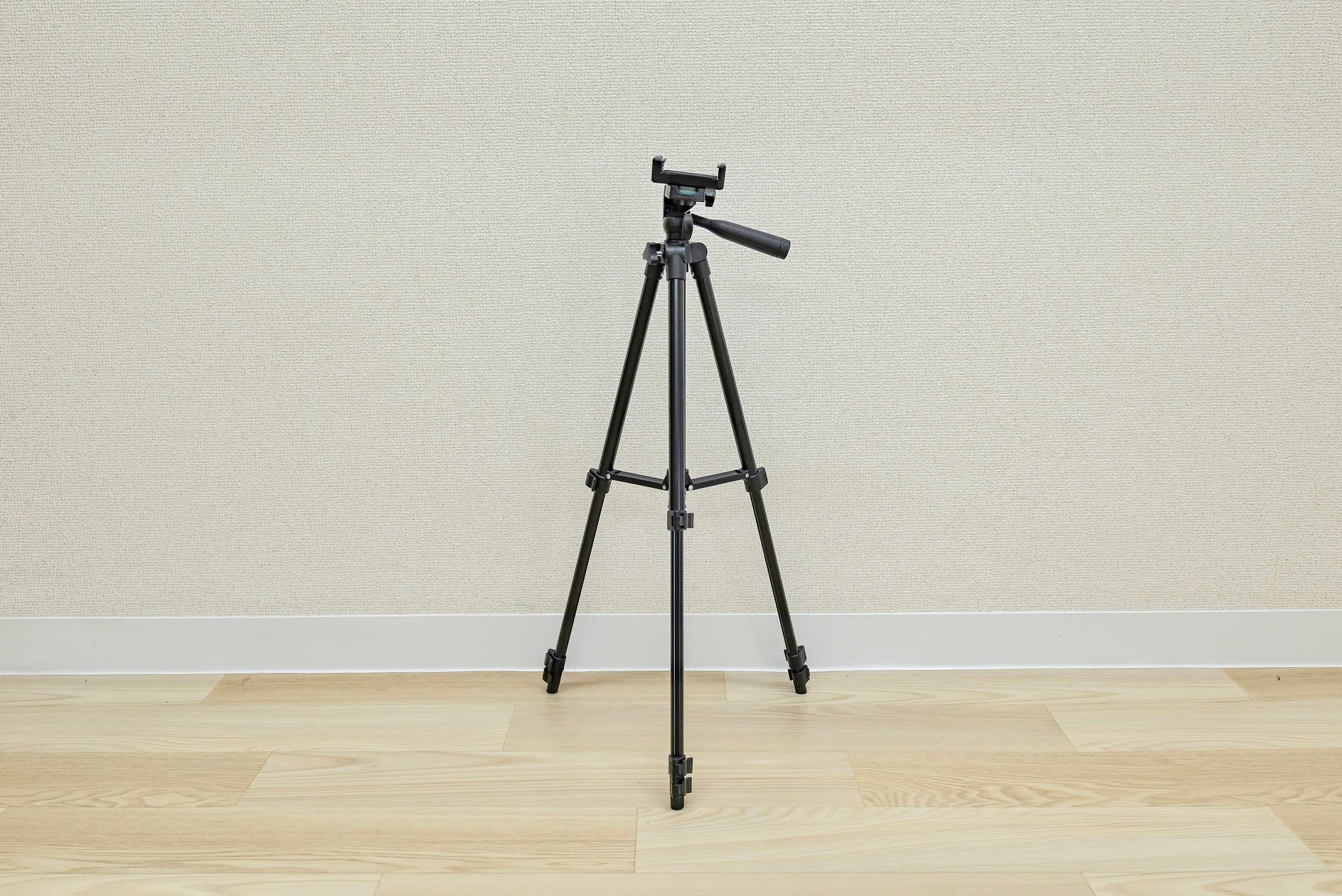 【名古屋駅/徒歩5分🚃】✨️レンタルスタジオ✨️《17㎡》🧸𝑵𝑬𝑾-𝙊𝙋𝙀𝙉🧸ダンス・バレエ・ヨガ・レッスンの写真20