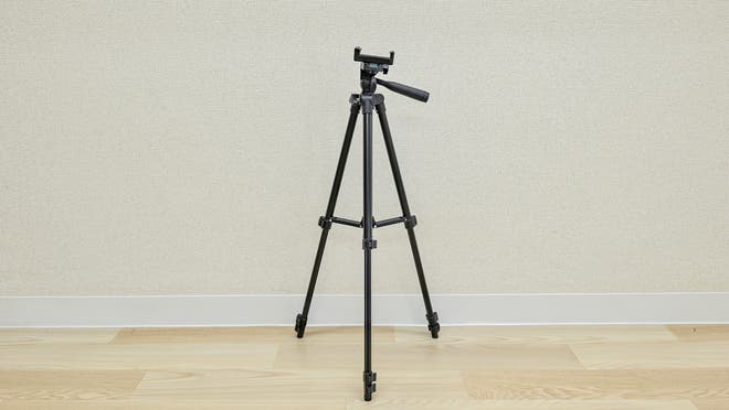 【名古屋駅/徒歩5分🚃】✨️レンタルスタジオ✨️《17㎡》🧸𝑵𝑬𝑾-𝙊𝙋𝙀𝙉🧸ダンス・バレエ・ヨガ・レッスンの写真20