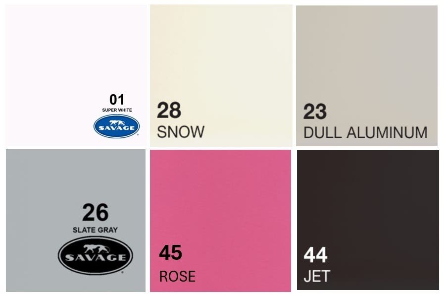 【高級ショップ空間】天井3ｍ｜自然光｜撮影機材無料｜ディスプレイ棚｜ハンガーラック｜フィッティング｜ダンスミラーの写真15