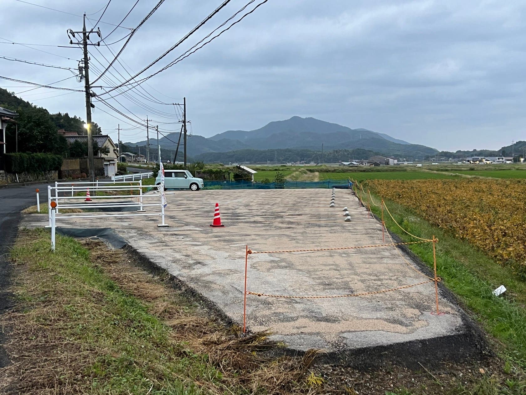 リフォームした古民家の一棟貸しの写真4