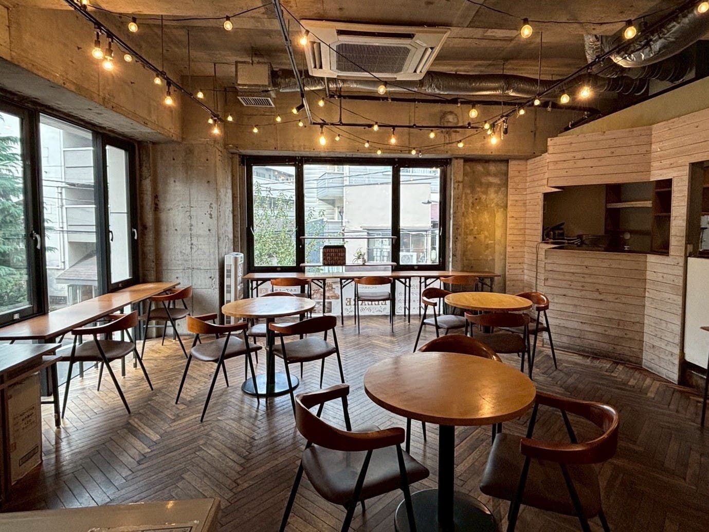 グレパ池袋【 池袋駅 5分 】パーティ 撮影OK ! キッチン有 室内禁煙 ♥ 飲食 ゴミ捨て OK♦ 設備 使い放題★の写真6