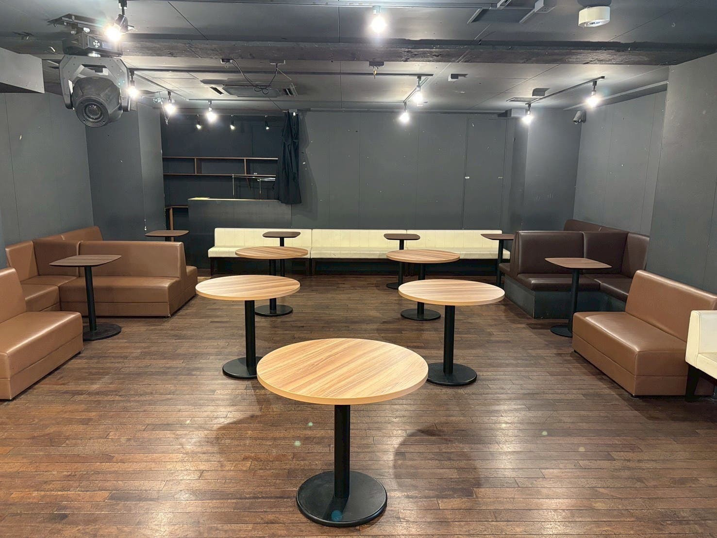 グレパ池袋【 池袋駅 5分 】パーティ 撮影OK ! キッチン有 室内禁煙 ♥ 飲食 ゴミ捨て OK♦ 設備 使い放題★の写真9