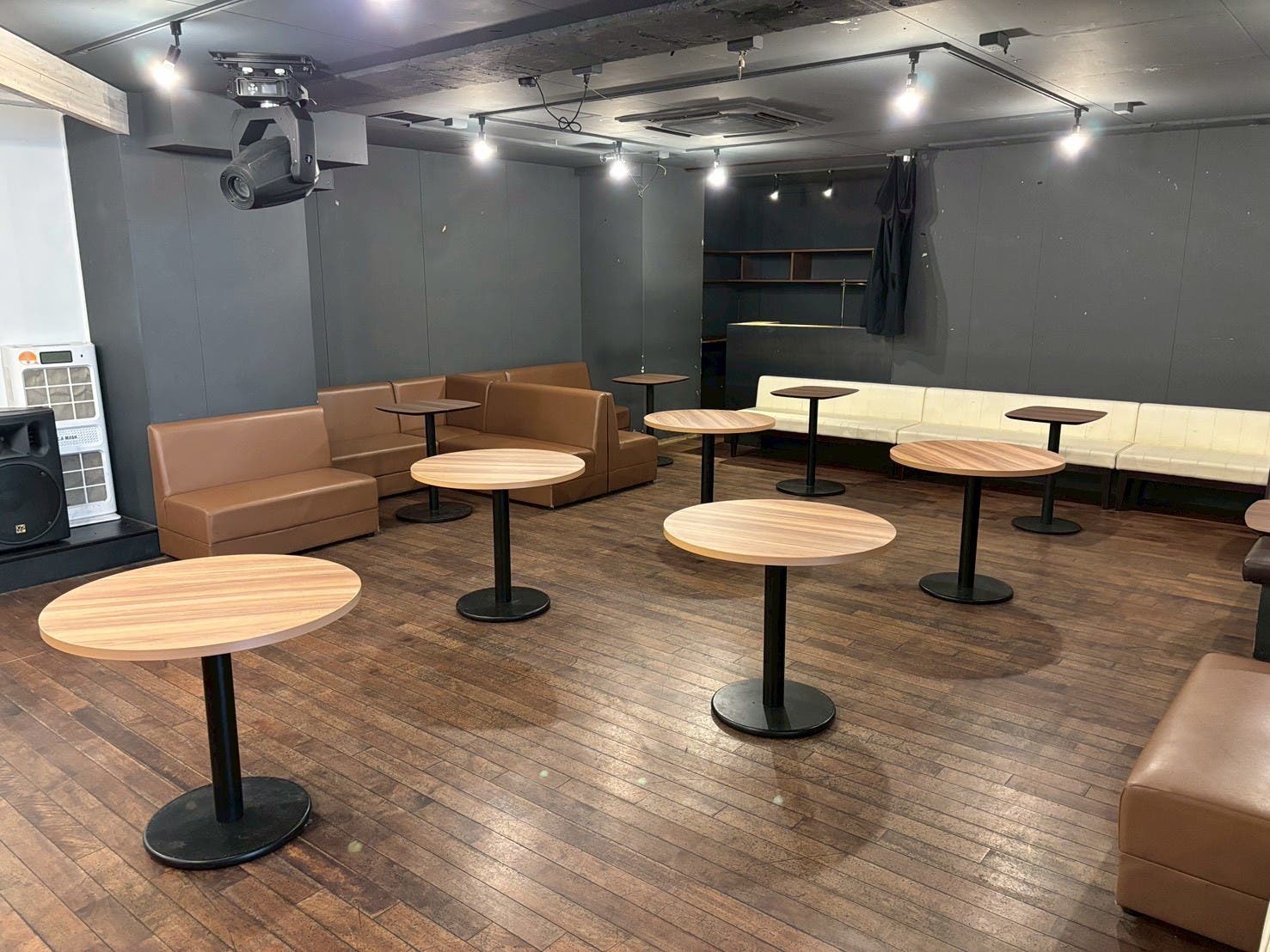 グレパ池袋【 池袋駅 5分 】パーティ 撮影OK ! キッチン有 室内禁煙 ♥ 飲食 ゴミ捨て OK♦ 設備 使い放題★の写真10