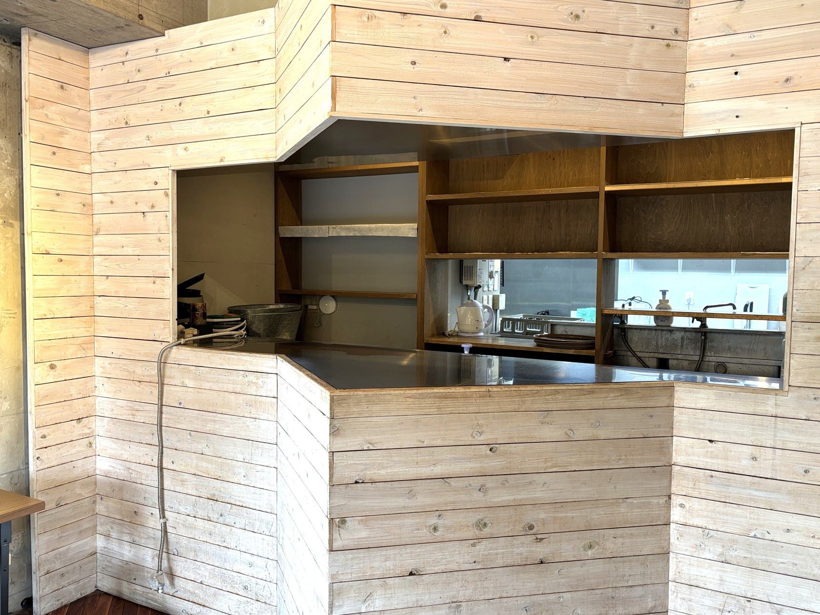 グレパ池袋【 池袋駅 5分 】パーティ 撮影OK ! キッチン有 室内禁煙 ♥ 飲食 ゴミ捨て OK♦ 設備 使い放題★の写真21