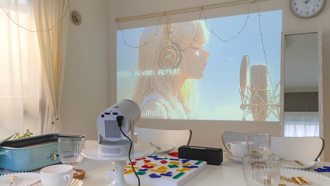 スペモ🪞大宮駅5分🚉クリスマス🎄パーティー🎊会議💻️ママ会🍼料理🍳ゲーム🎮ボドゲ🎲撮影📸811_コットン大宮の写真4