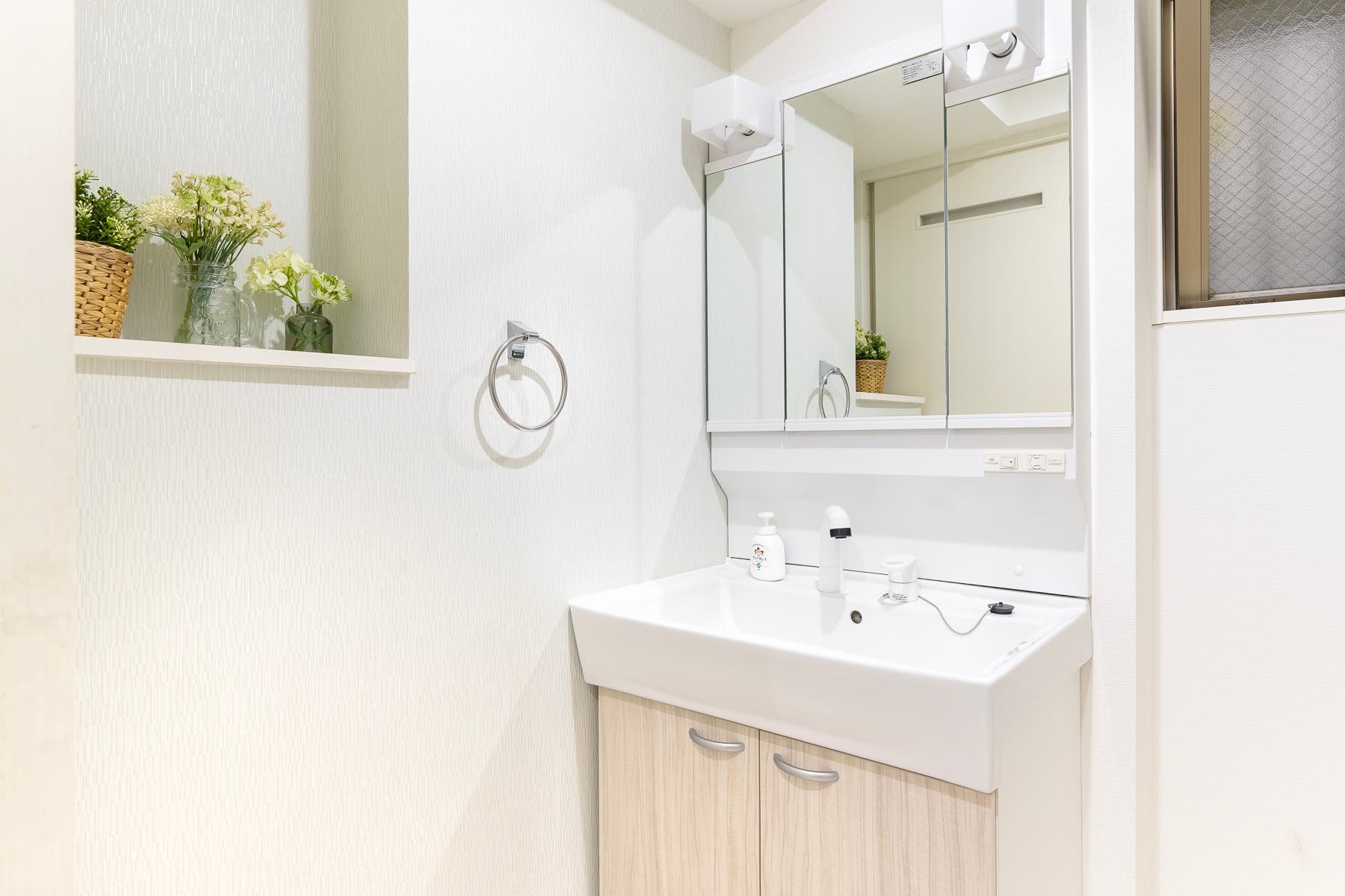 スペモ🪞大宮駅5分🚉クリスマス🎄パーティー🎊会議💻️ママ会🍼料理🍳ゲーム🎮ボドゲ🎲撮影📸811_コットン大宮の写真11