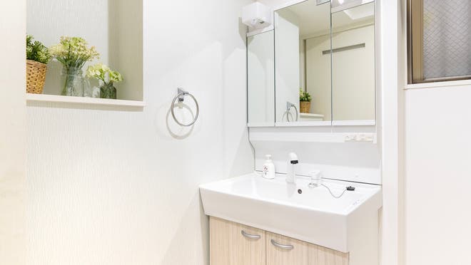 スペモ🪞大宮駅5分🚉クリスマス🎄パーティー🎊会議💻️ママ会🍼料理🍳ゲーム🎮ボドゲ🎲撮影📸811_コットン大宮の写真11