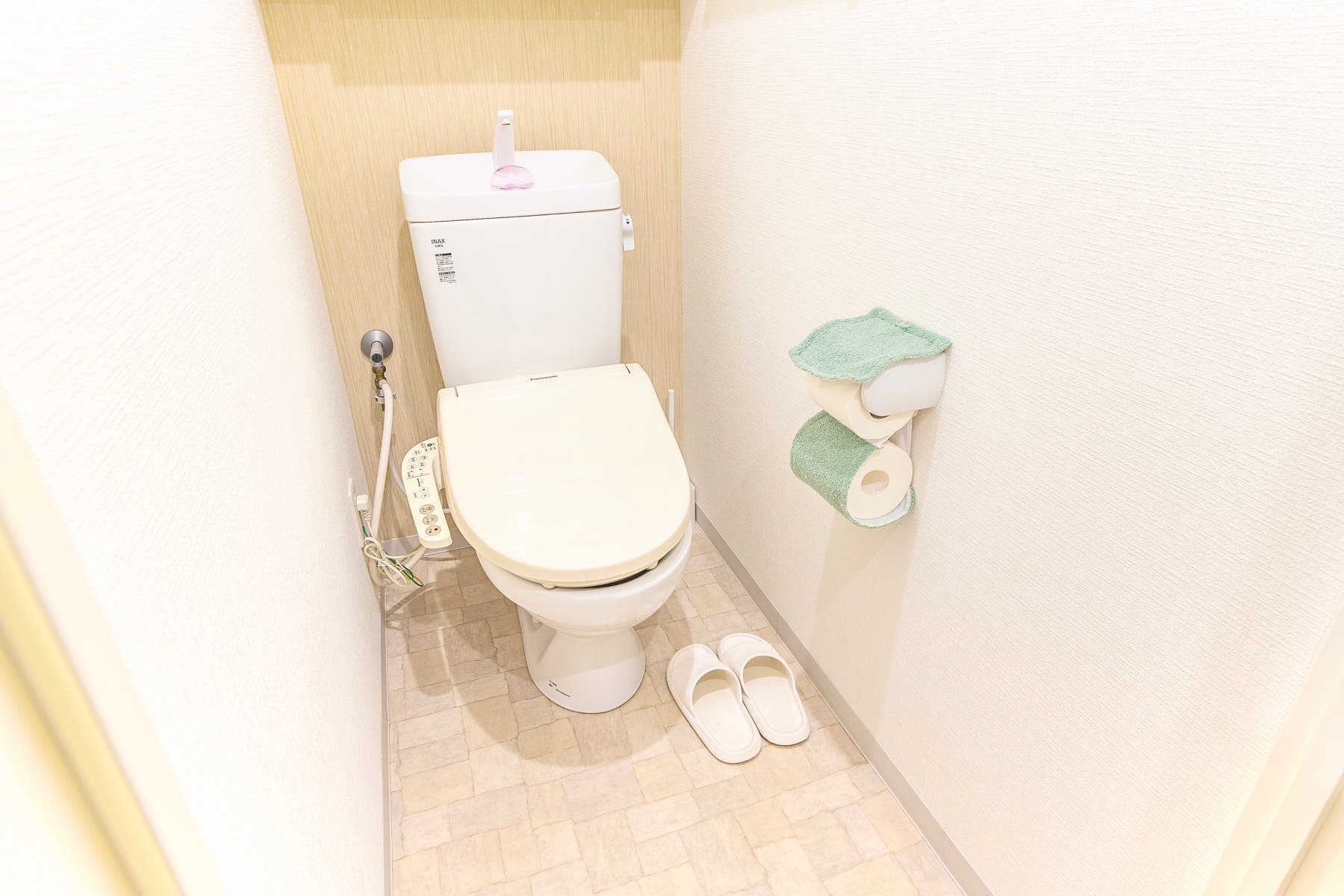 スペモ🪞大宮駅5分🚉クリスマス🎄パーティー🎊会議💻️ママ会🍼料理🍳ゲーム🎮ボドゲ🎲撮影📸811_コットン大宮の写真12