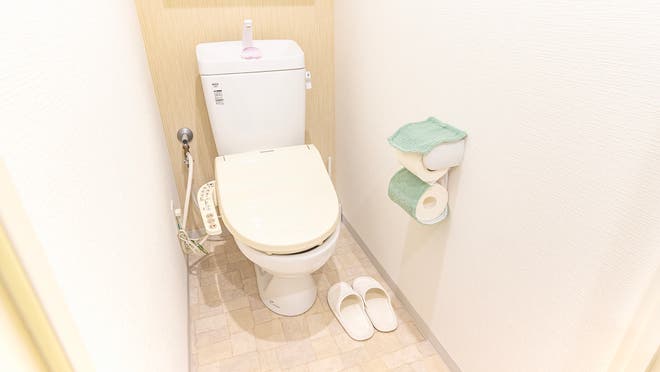 スペモ🪞大宮駅5分🚉クリスマス🎄パーティー🎊会議💻️ママ会🍼料理🍳ゲーム🎮ボドゲ🎲撮影📸811_コットン大宮の写真12